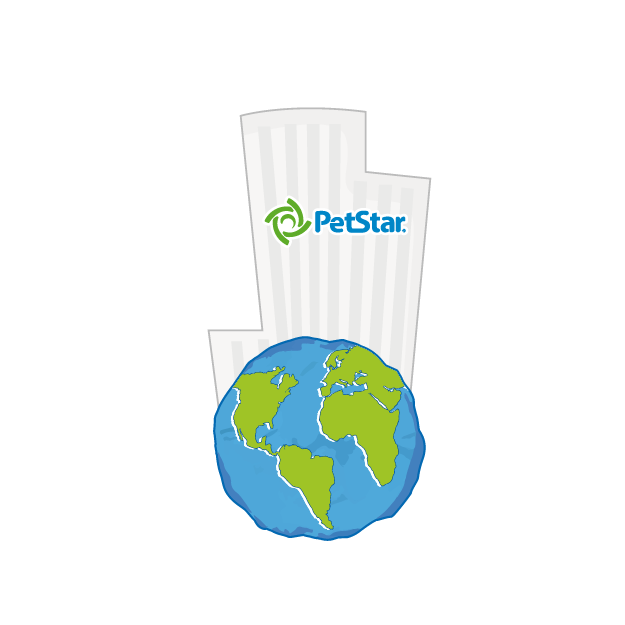 +valoreconomico - PetStar