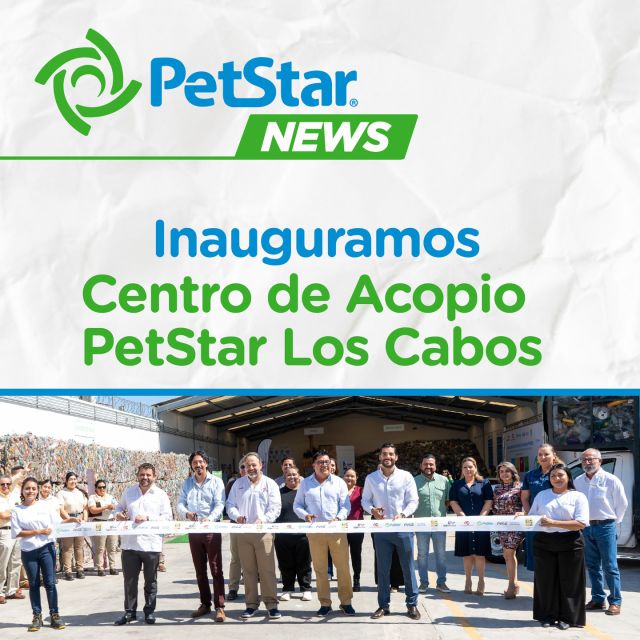 Calculator - PetStar